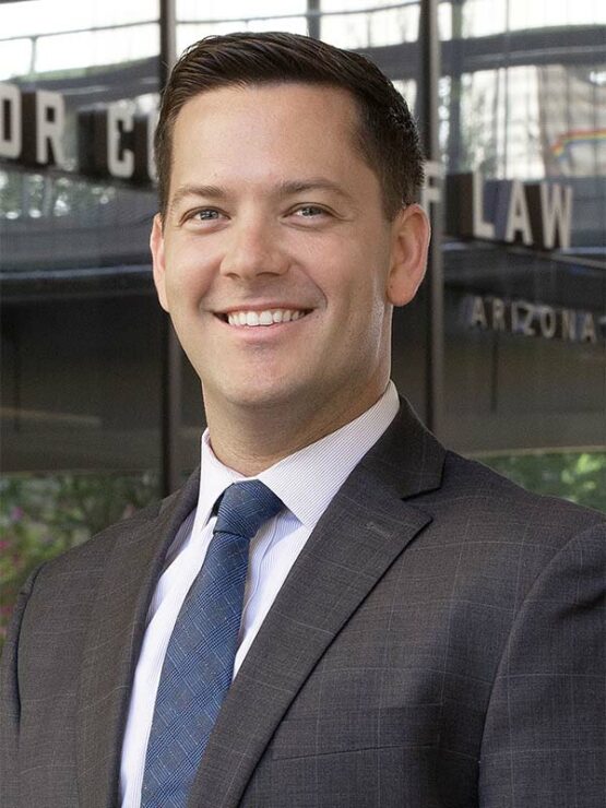 Felony Aggravated DUI in Arizona - ARS 28-1383