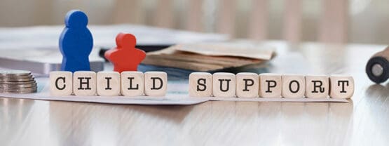 Child Support Establishment And Child Support Modification child-support-establishment-and-child-support-modification