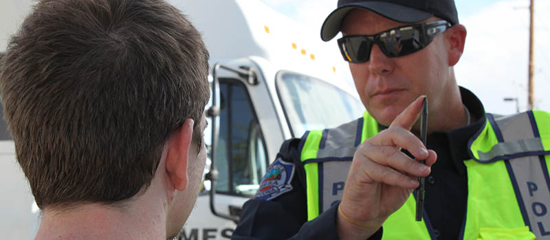 Top DUI Defense for Misdemeanor DUI, Extreme DUI, Felony DUI