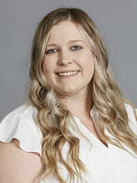 About Law Office of Daniel Hutto