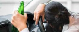 Extreme DUI & Super Extreme DUI in Arizona - ARS 28-1382
