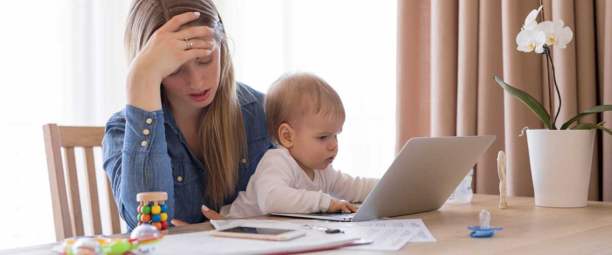 Enforcing Back Child Support Payments in Arizona