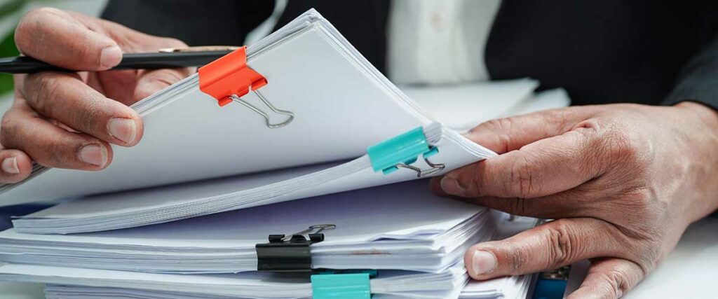 Enforcing Back Child Support Payments in Arizona