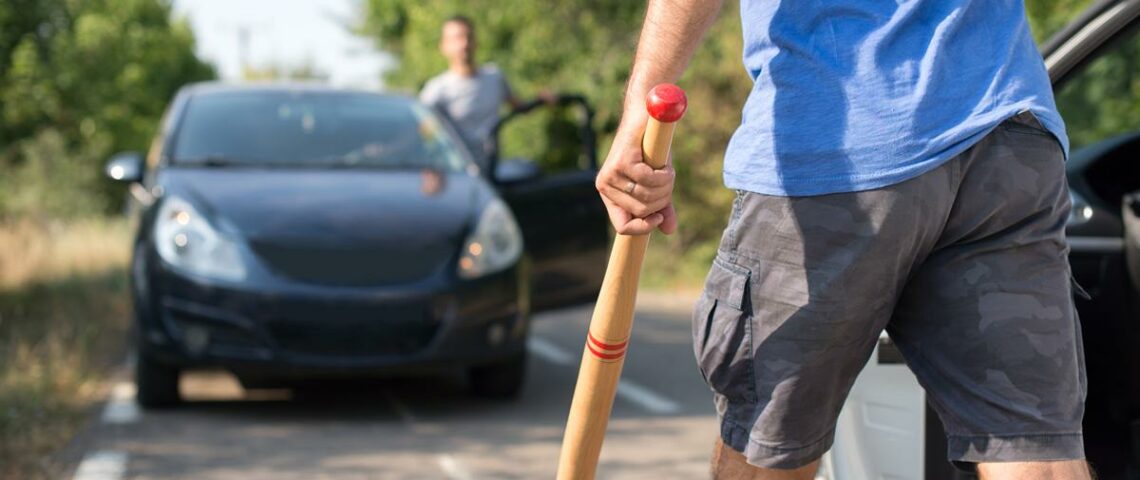 Extortion in Arizona: What You Need to Know About ARS 13-1804