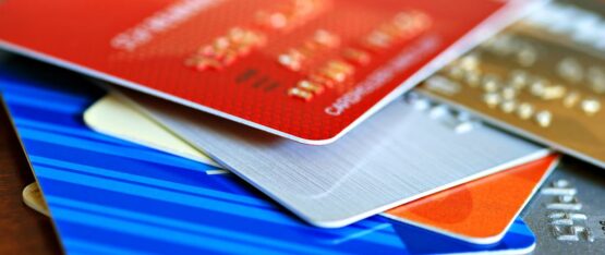 Forgery Charges in Arizona: ARS 13-2002