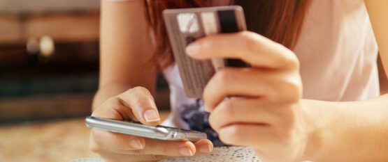 Forgery Charges in Arizona: ARS 13-2002