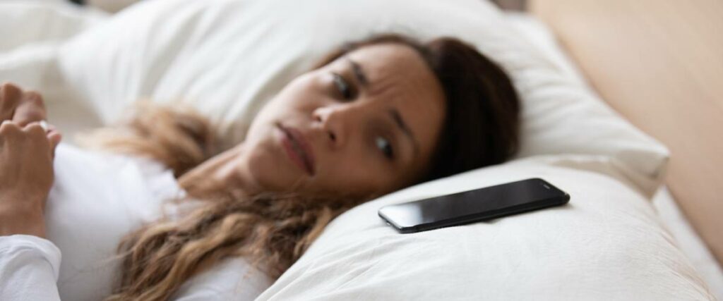 Extortion in Arizona: What You Need to Know About ARS 13-1804