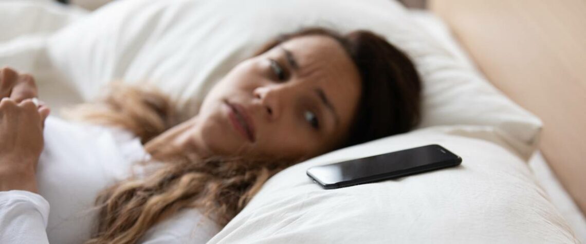 Extortion in Arizona: What You Need to Know About ARS 13-1804