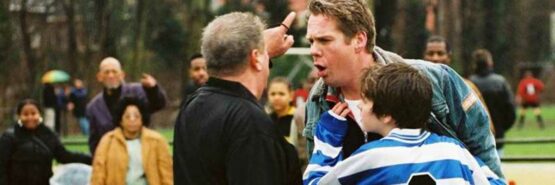 Threatening or Intimidation Crimes In Arizona | Best Defense