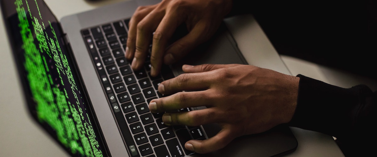 Arizona Computer Crimes Charges ARS 13-2316