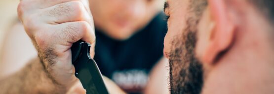 Simple Assault Vs Aggravated Assault in Arizona