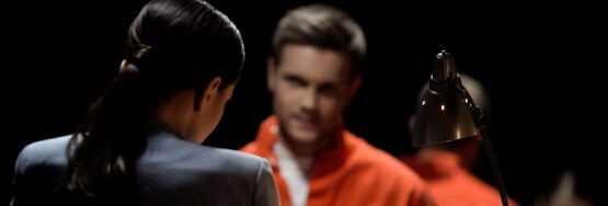 Simple Assault Vs Aggravated Assault in Arizona