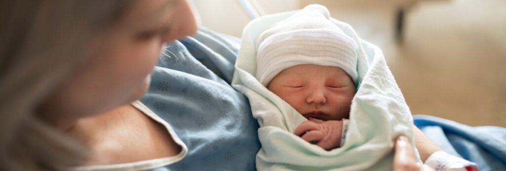 Biological Parents and Grandparents Rights After Adoption