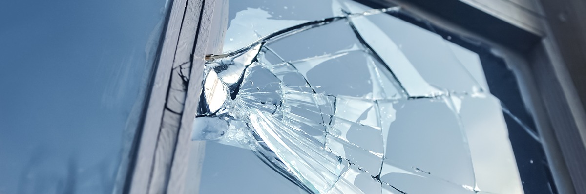 Understanding Types of Property Crime in Arizona