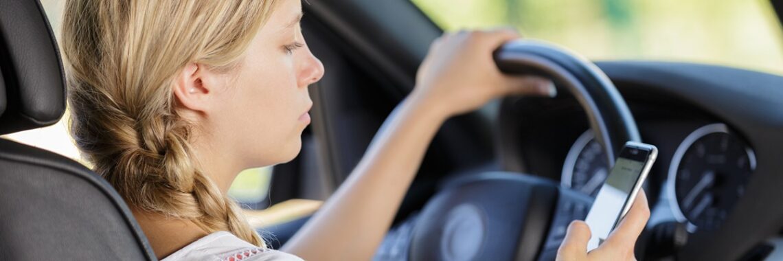 What is a Reckless Endangerment Charge Under ARS 13-1201?