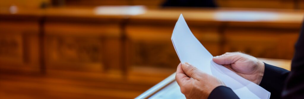 What Constitutes Criminal Tampering With Physical Evidence Under ARS 13 ...