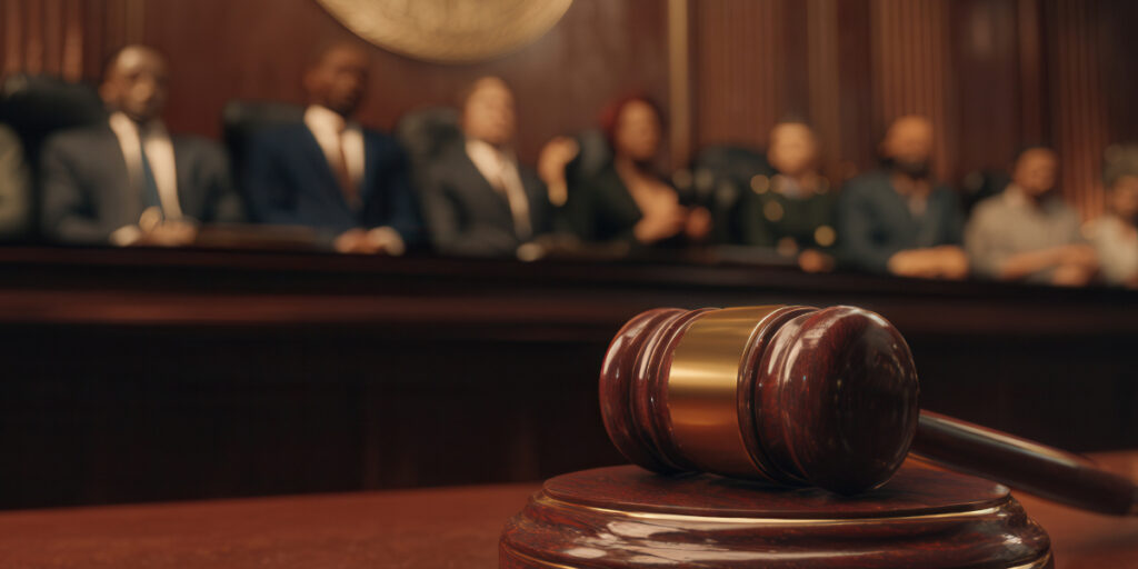 Consequences of Failing to Appear in Court for a Criminal Case in Arizona