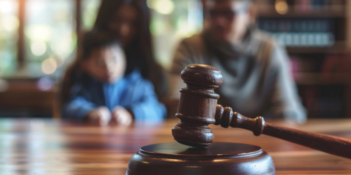 Right Of First Refusal Clauses In Arizona Parenting Plans: How They ...